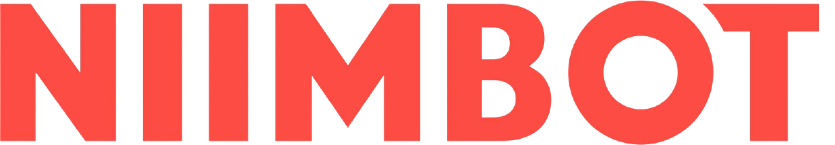 Niimbot Label Maker – Niimbot Australia